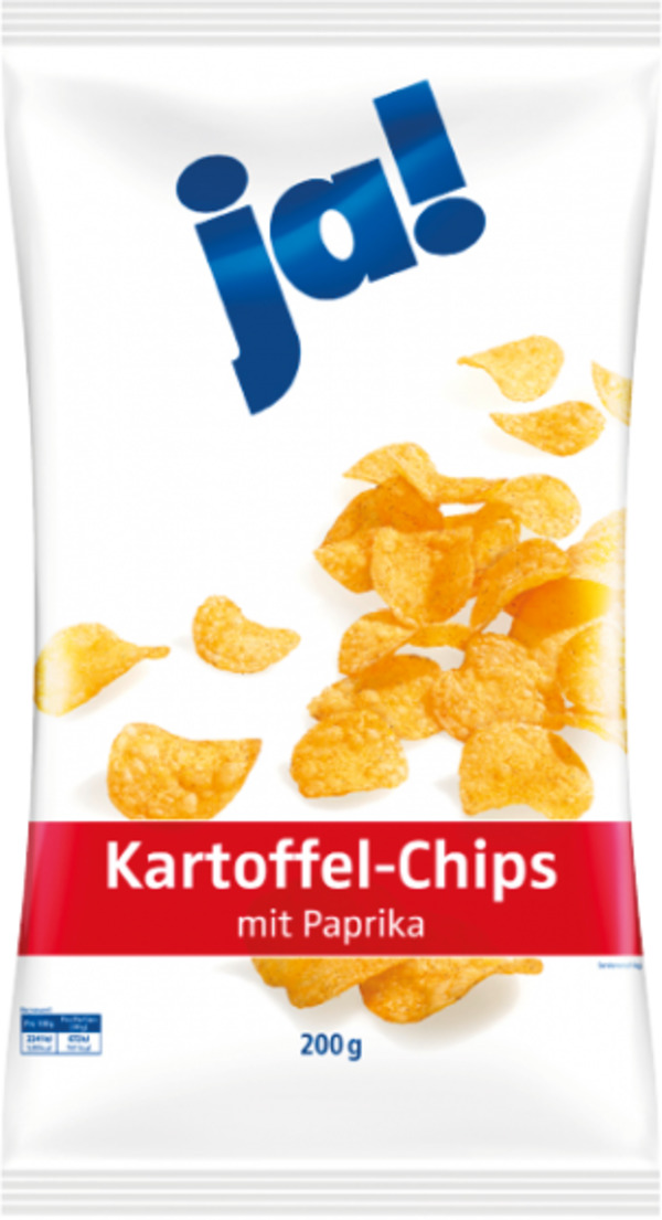 Predigt zum 4. Advent 2019 – Marienkirche-Gera